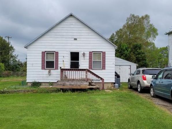 Decker MI Real Estate - Decker MI Homes For Sale | Zillow