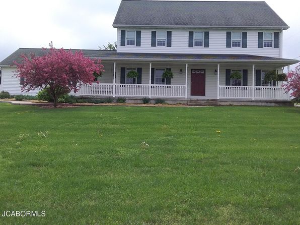 Russellville Real Estate - Russellville MO Homes For Sale | Zillow