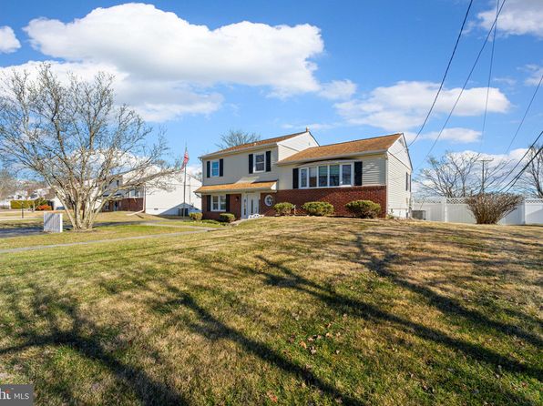 Elkridge MD Real Estate - Elkridge MD Homes For Sale | Zillow