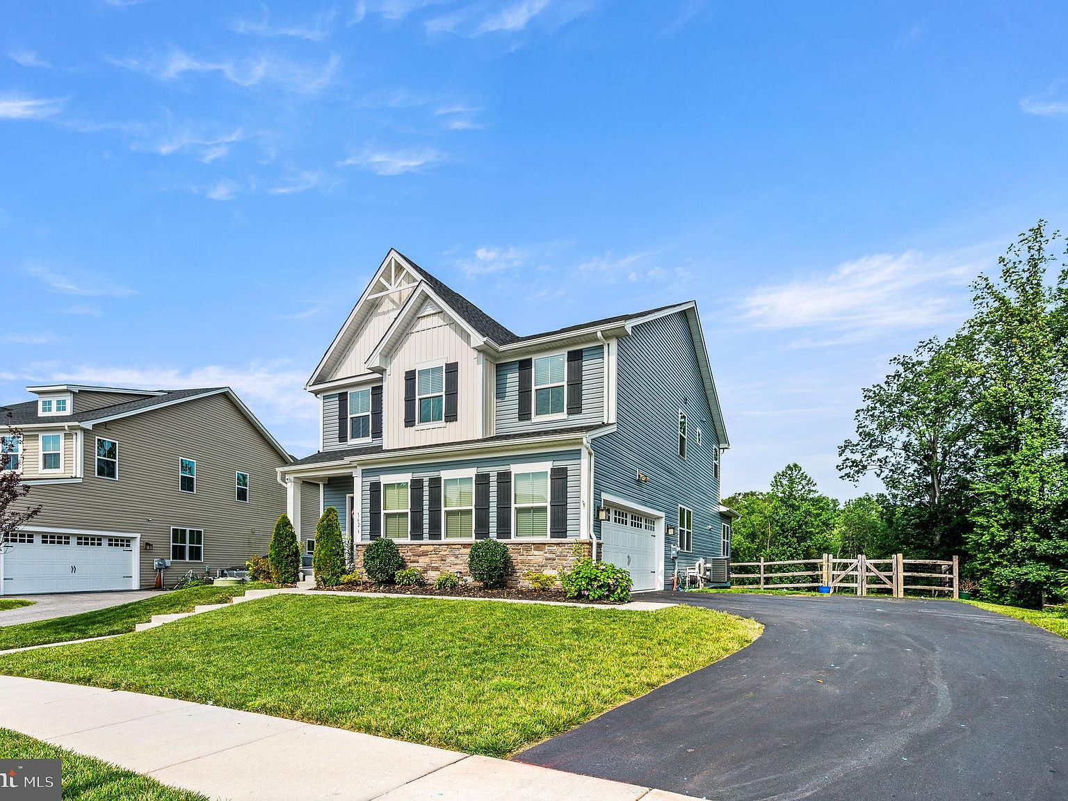 1626 Ronan Way, Romansville, PA 19320 | Zillow