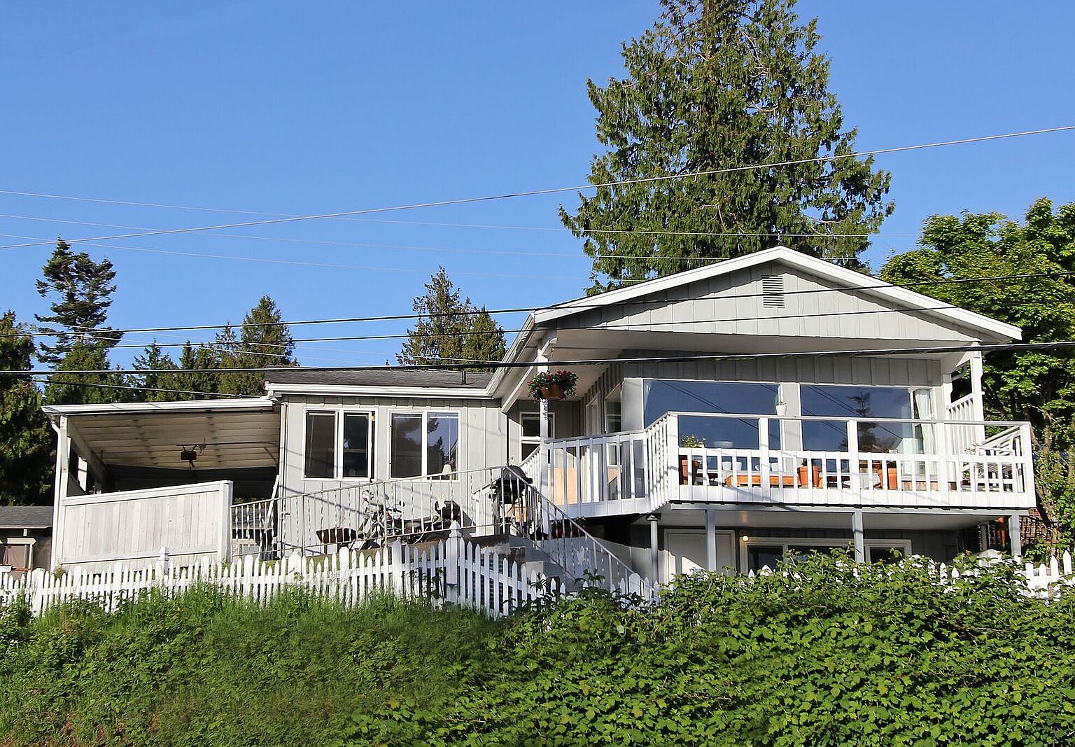 2659 Mackenzie Rd, Bellingham, WA 98226 | Zillow