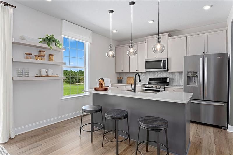 734 Olivia St, Pittsburgh, PA 15205 | Zillow