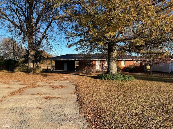 Walnut Ridge AR Real Estate - Walnut Ridge AR Homes For Sale | Zillow