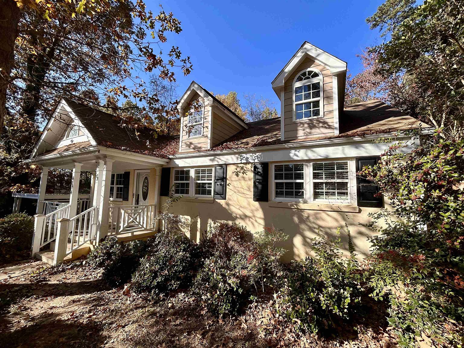 4204 Reavis Rd, Raleigh, NC 27606 | MLS #2541313 | Zillow