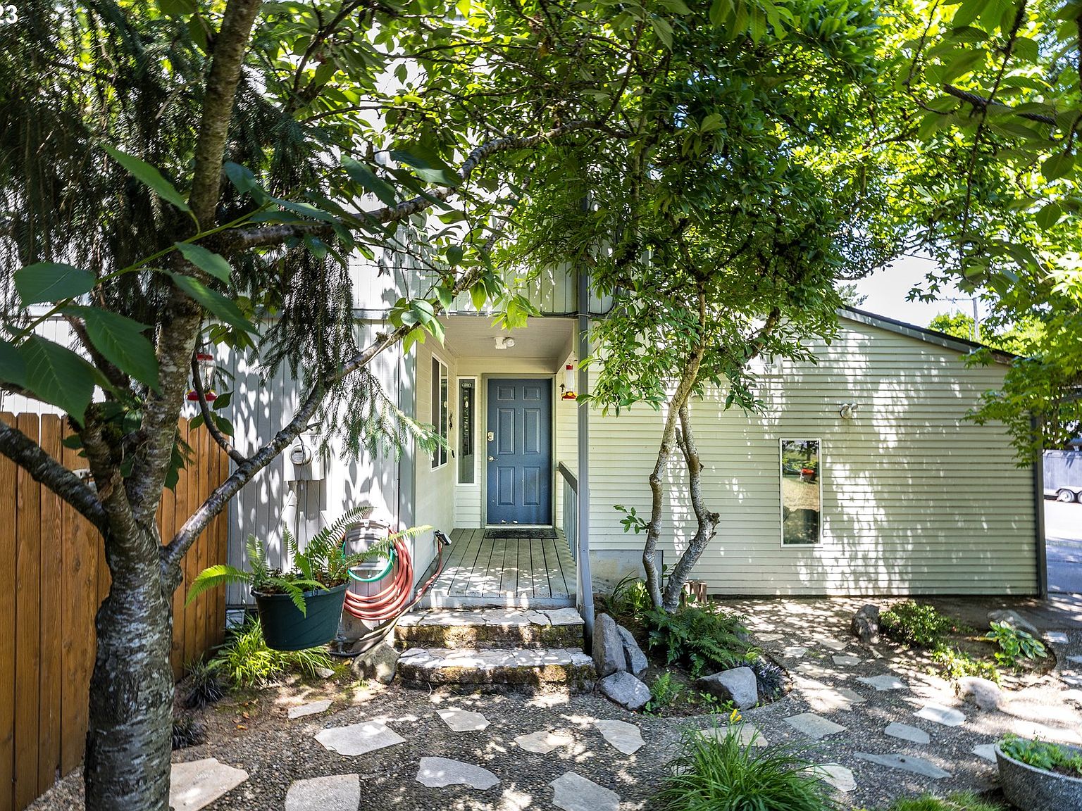 6947 SW 179th Ave, Aloha, OR 97007 | Zillow