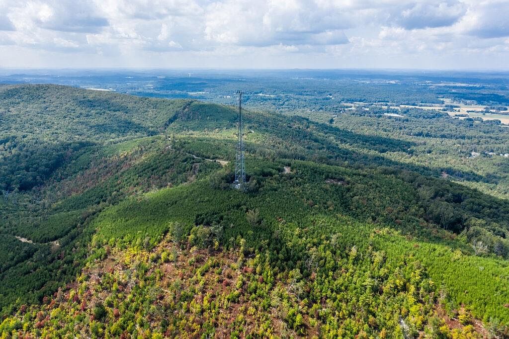 0 E Valley Rd NE #1, Rydal, GA 30171 | MLS #7454747 | Zillow