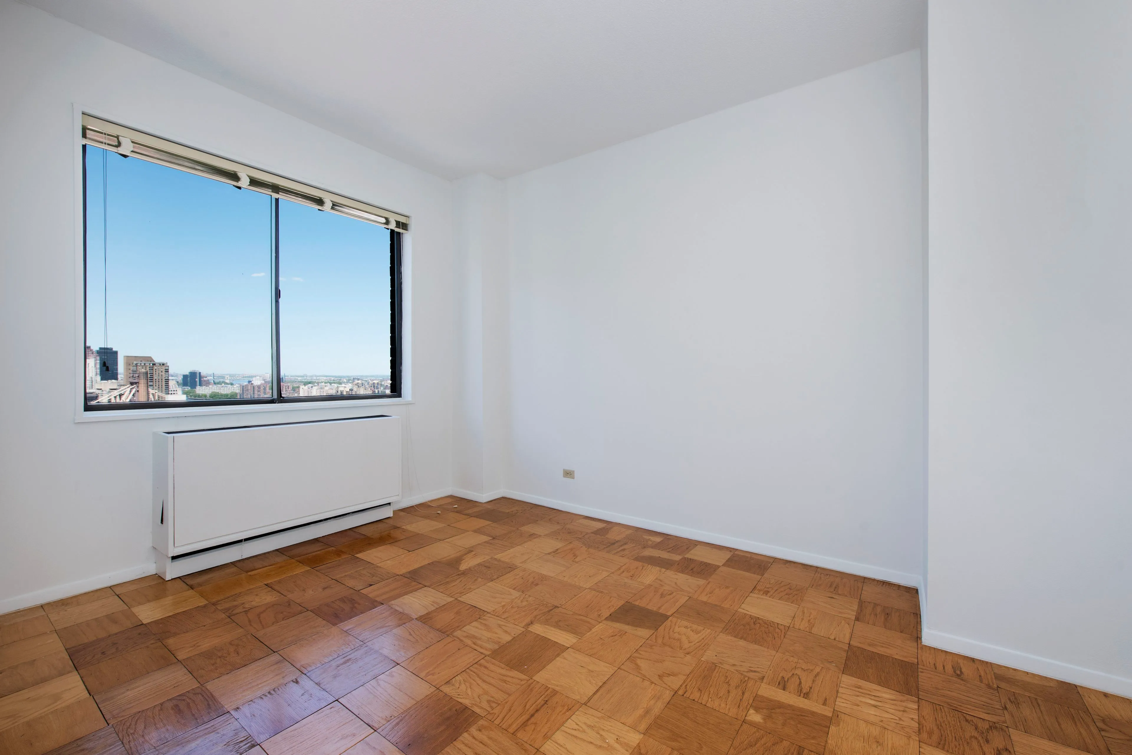 429 East 52nd Street #37H in Beekman, Manhattan | StreetEasy