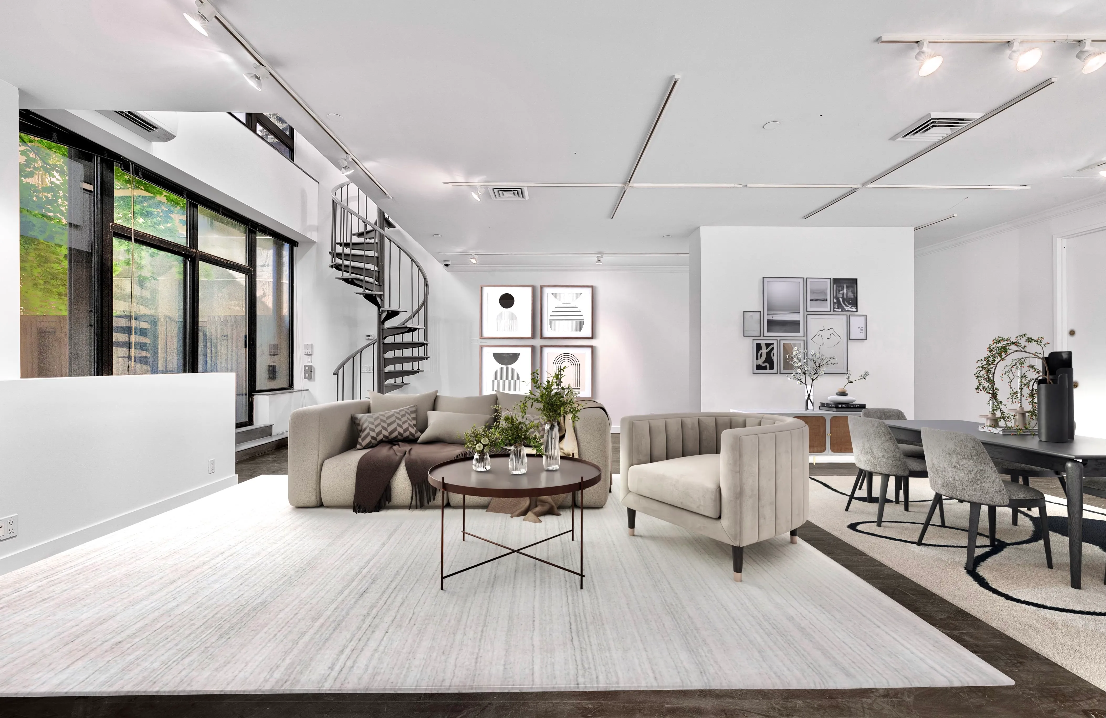 418 East 59th Street #THA in Sutton Place, Manhattan | StreetEasy