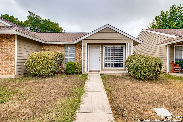 9140 Timber Path APT 1106, San Antonio, TX 78250 | Zillow
