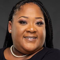 April Fairley - Real Estate Agent in Ridgeland, MS - Reviews | Zillow
