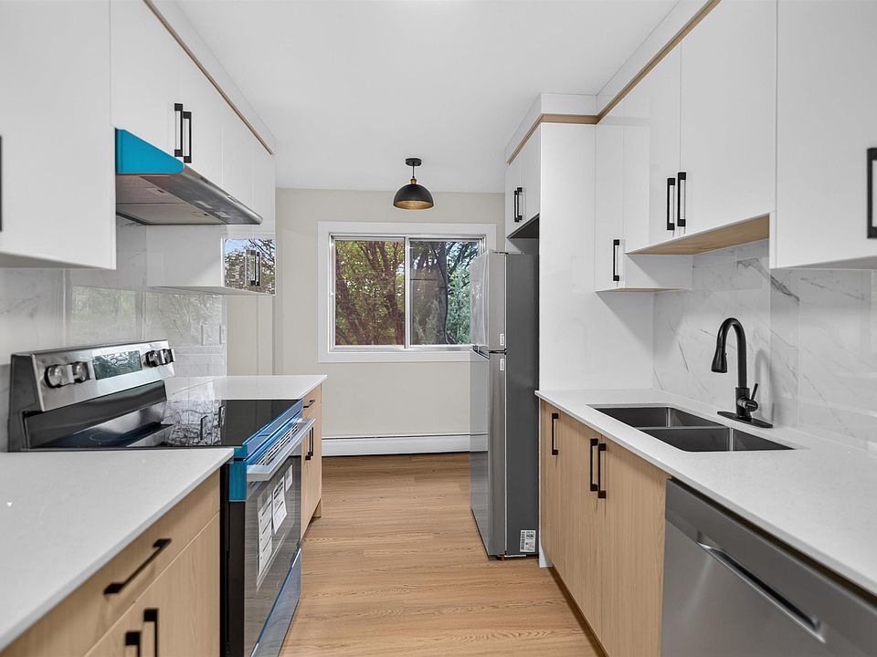 11907 81st St NW #305, Edmonton, AB T5B 2S7 | MLS #E4496423 | Zillow