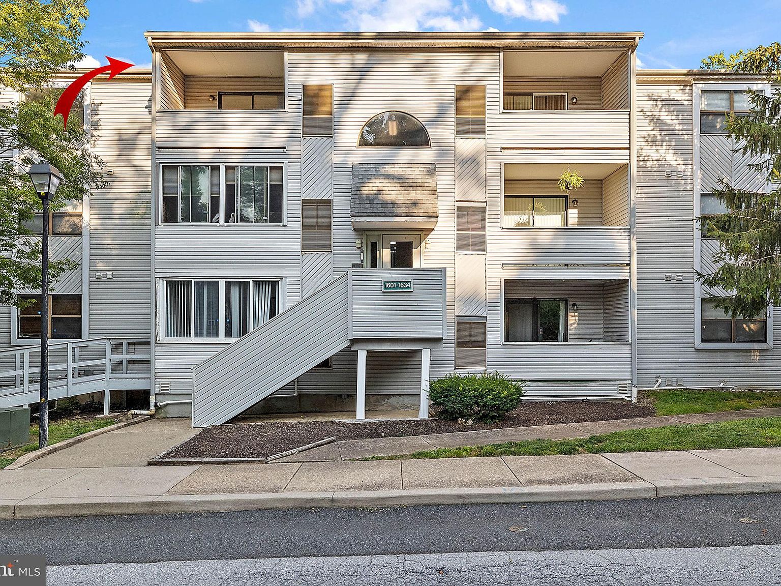 1634 Governor House Cir #1634, Wilmington, DE 19809 | Zillow