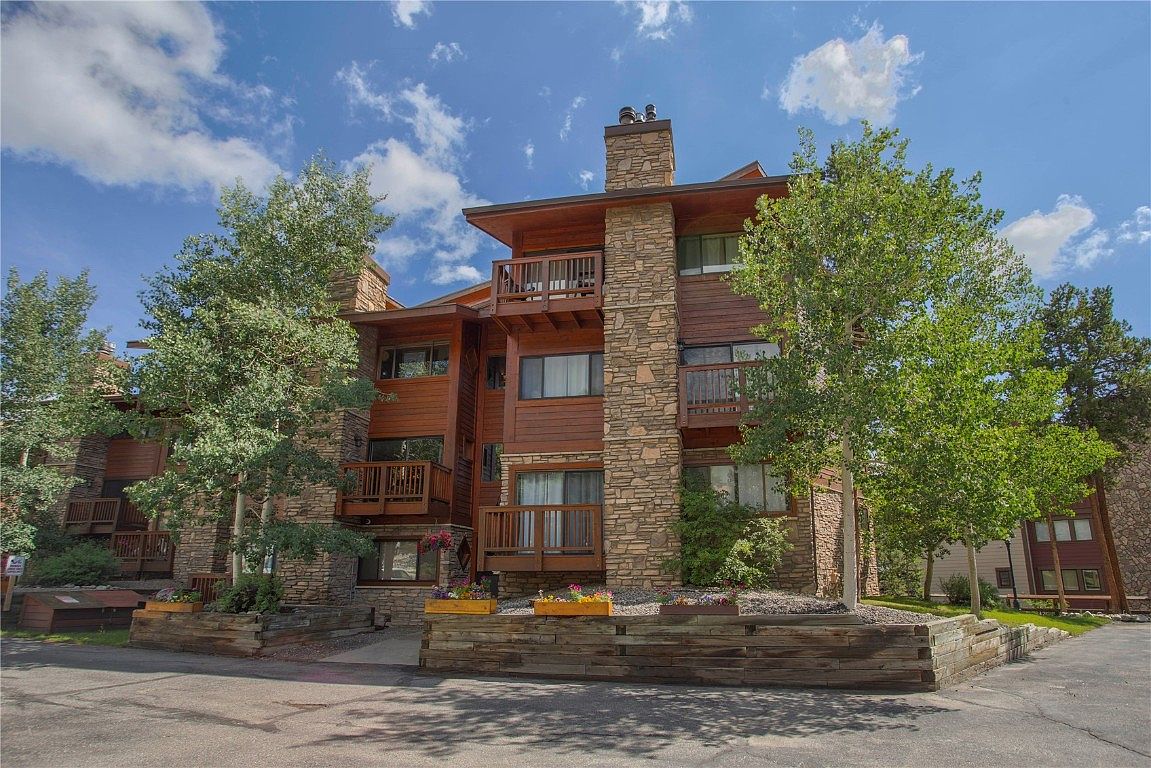 405 Four Oclock Rd #C, Breckenridge, CO 80424 | Zillow