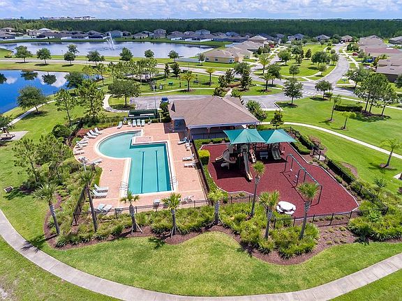 2910 Springlake Village Blvd, Kissimmee, FL 34744 | MLS #S5097765 | Zillow