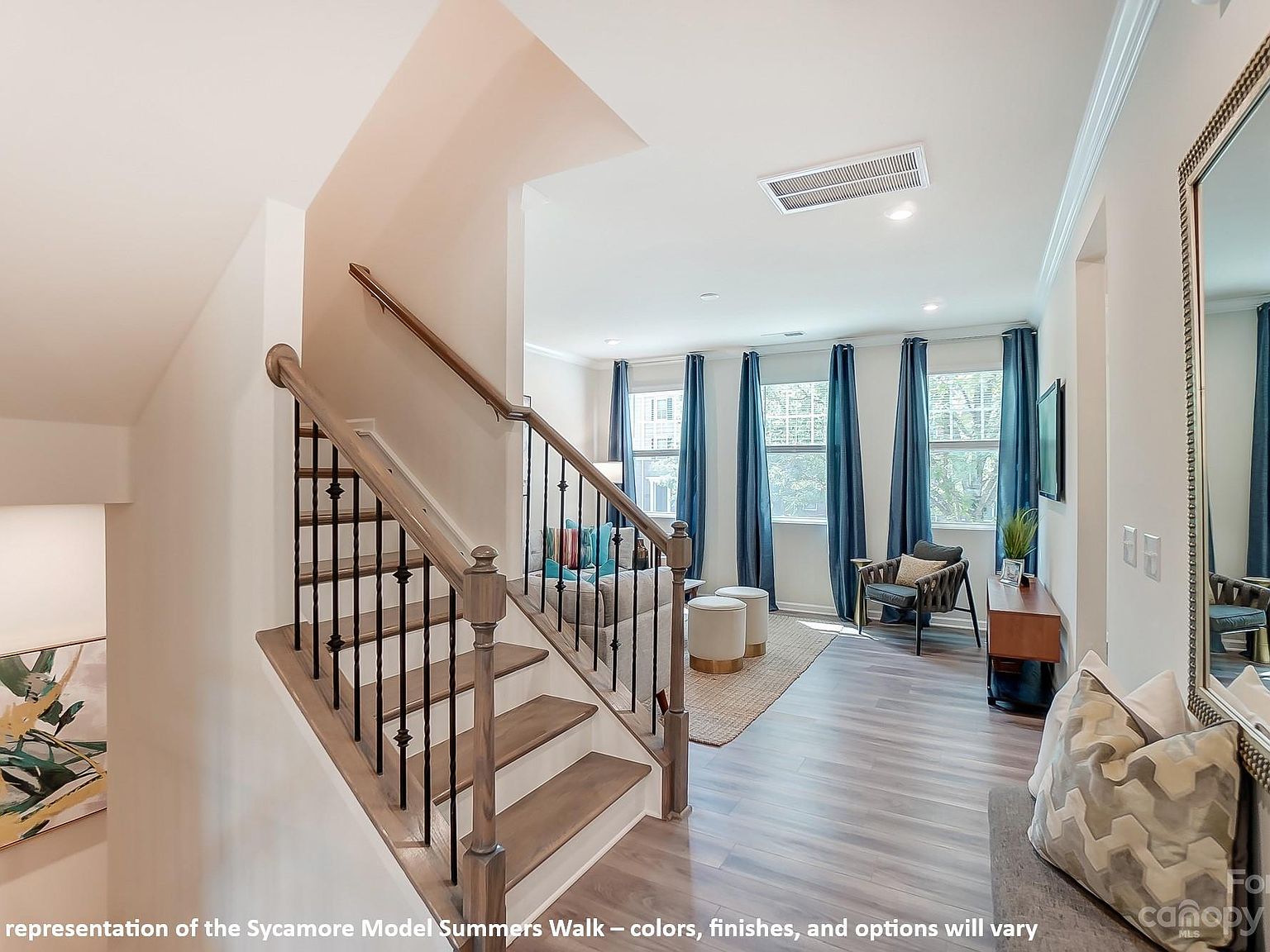 16700 Summers Walk Blvd, Davidson, NC 28036 | Zillow