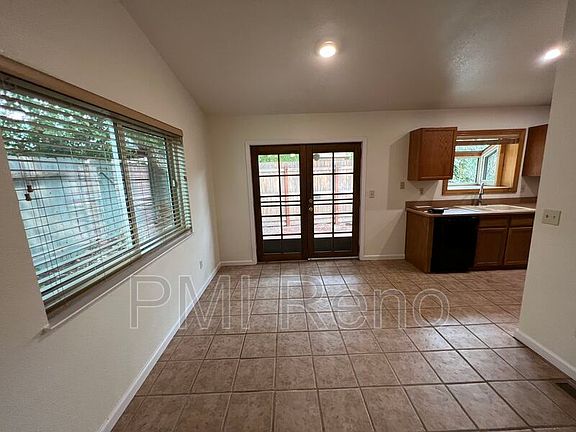 200 Summerset Dr, Verdi, NV 89439 | Zillow