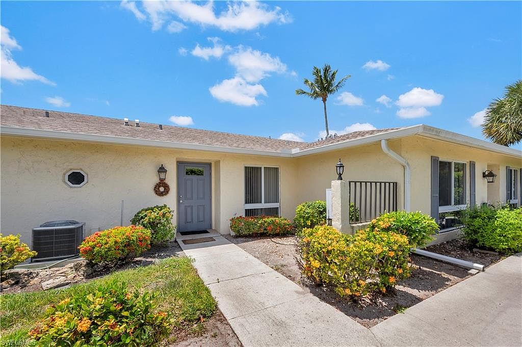 83 Glades Blvd #1612, Naples, FL 34112 | MLS #224041190 | Zillow