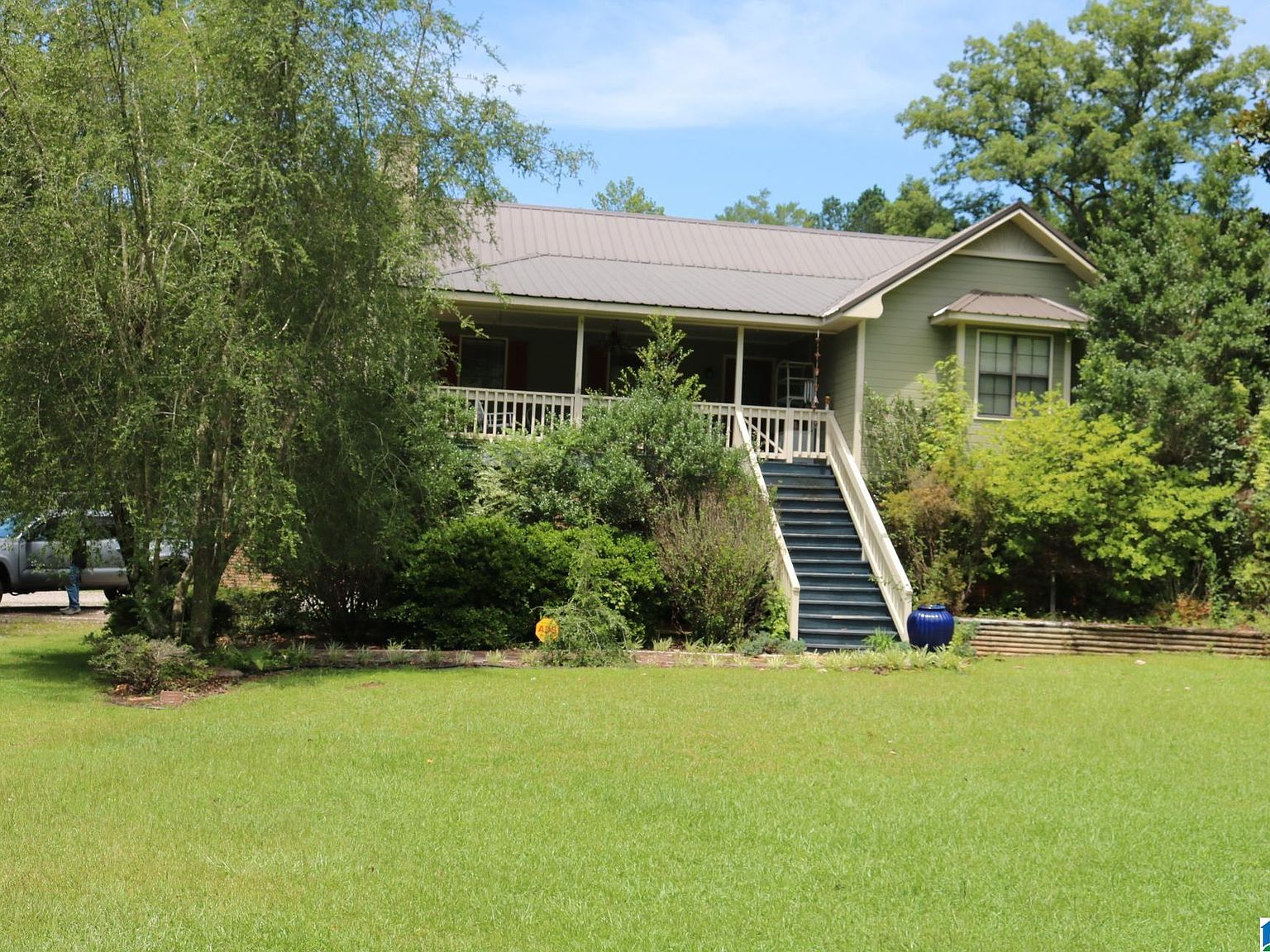 1735 Blue Sky Rd, Adger, AL 35006 | MLS #1359888 | Zillow