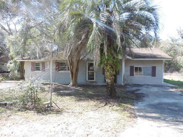 Wildwood FL Real Estate - Wildwood FL Homes For Sale | Zillow Wildwood FL Real Estate - Wildwood FL Homes For Sale | Zillow