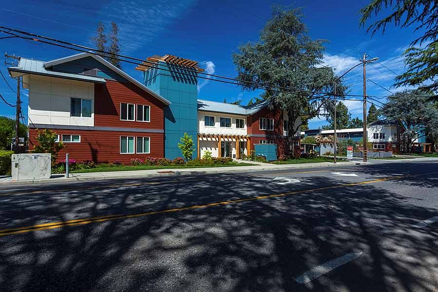 THE PARC AT PRUNEYARD - 225 Union Ave Campbell CA | Zillow