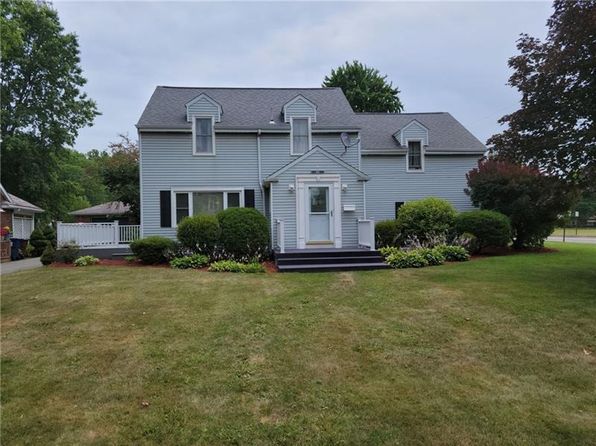 Sharon Real Estate - Sharon PA Homes For Sale | Zillow