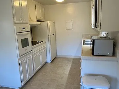 1600 Garden St Santa Barbara CA | Zillow