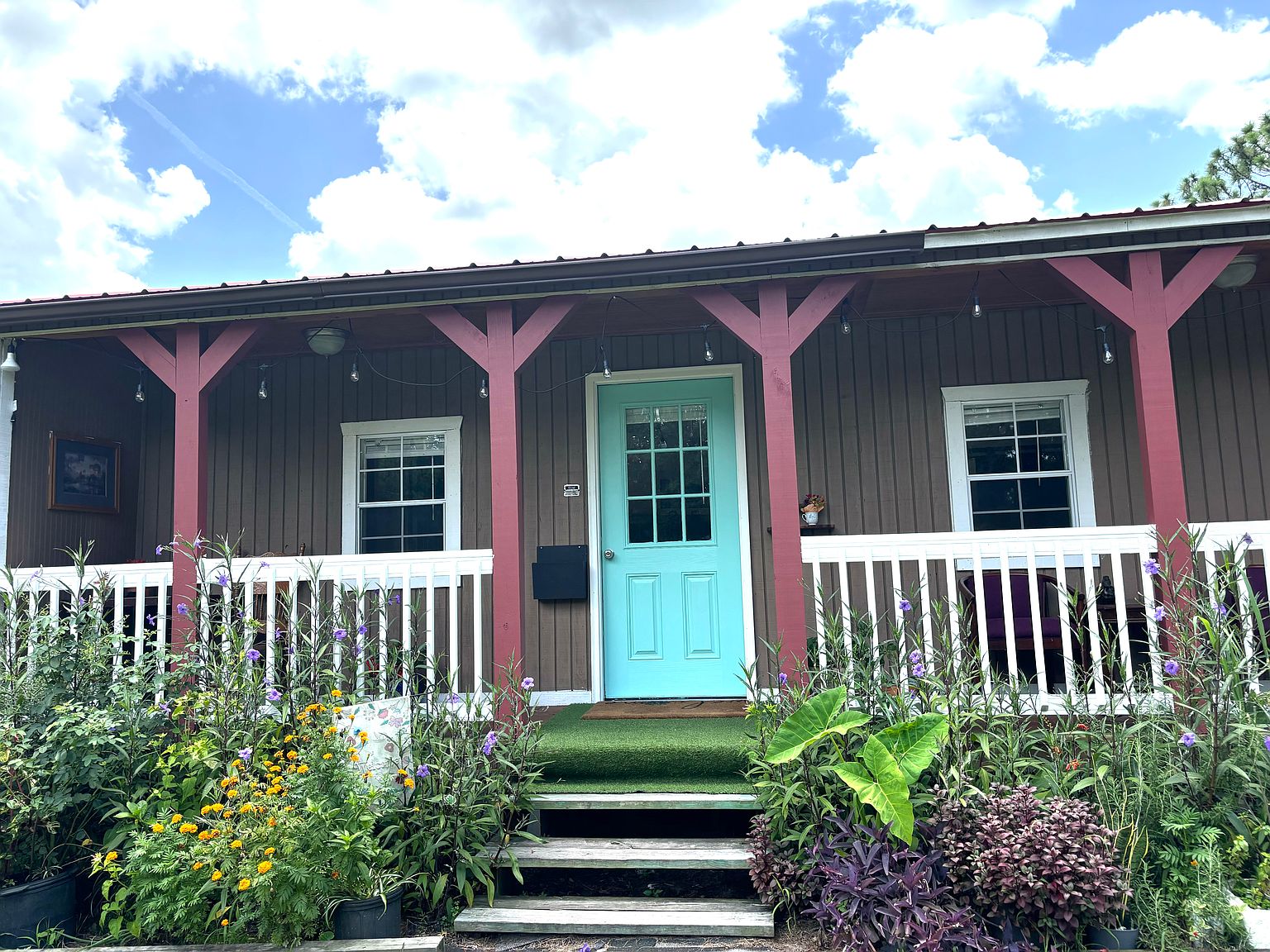 4111 Cedar Point Rd #1, Jacksonville, FL 32226 | Zillow