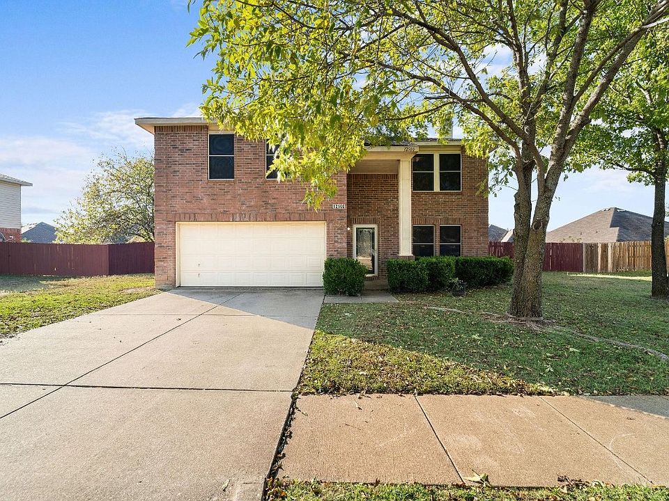 12500 Natalie Dr, Balch Springs, TX 75180 | MLS #20519866 | Zillow