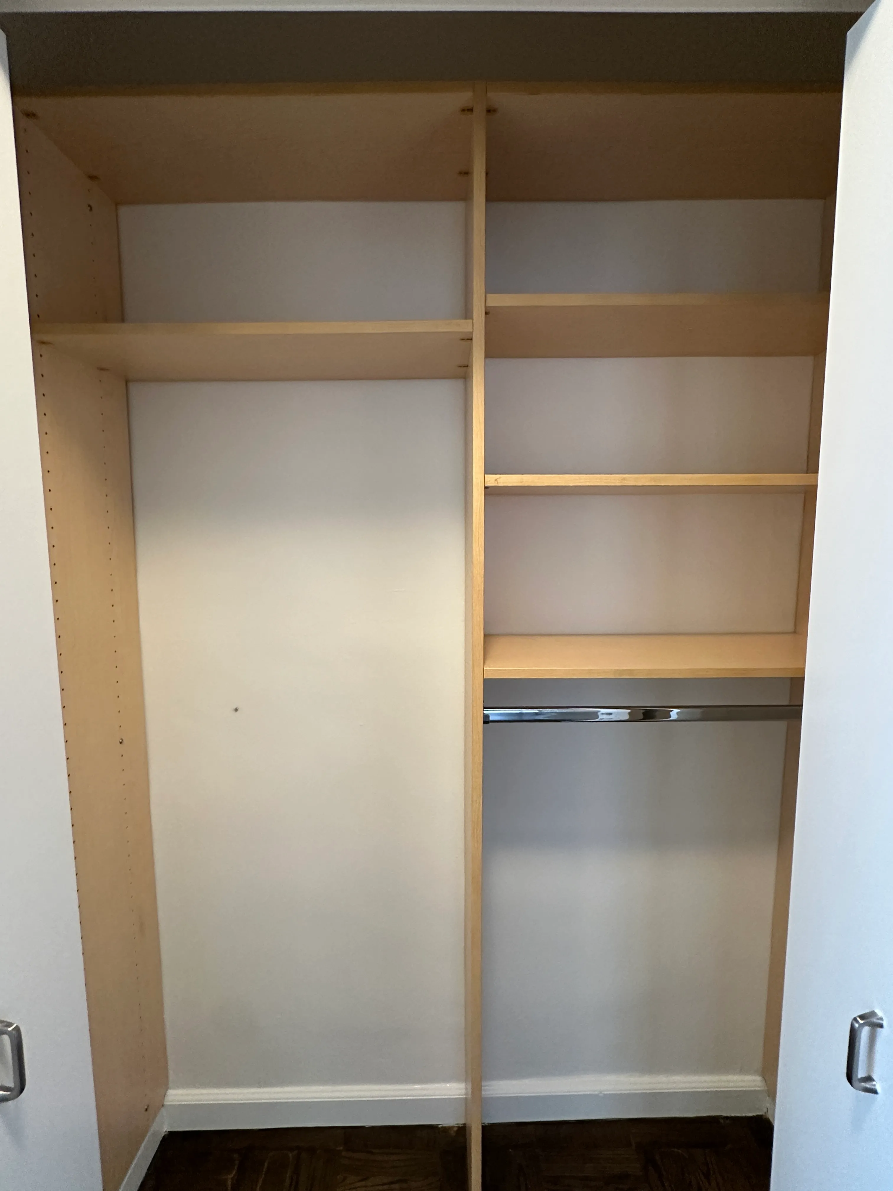 435 East 79th Street #11F in Yorkville, Manhattan | StreetEasy