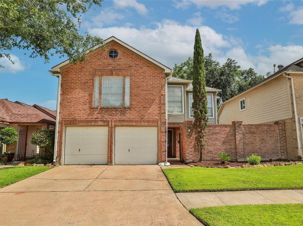 77084 Real Estate - 77084 Homes For Sale | Zillow