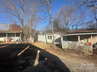6652 Vein Mountain Rd, Nebo, NC 28761 | Zillow