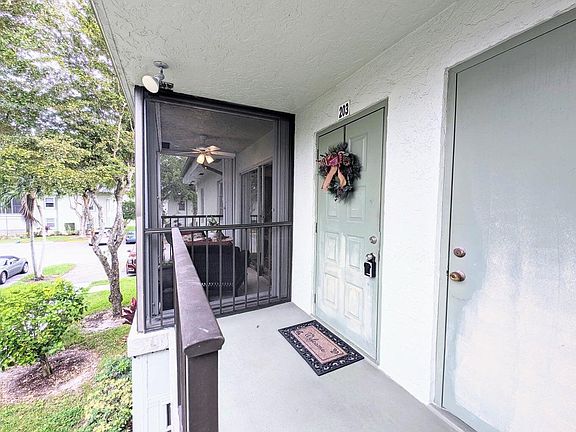 7515 S Oriole Blvd, Delray Beach, FL 33446 | Zillow