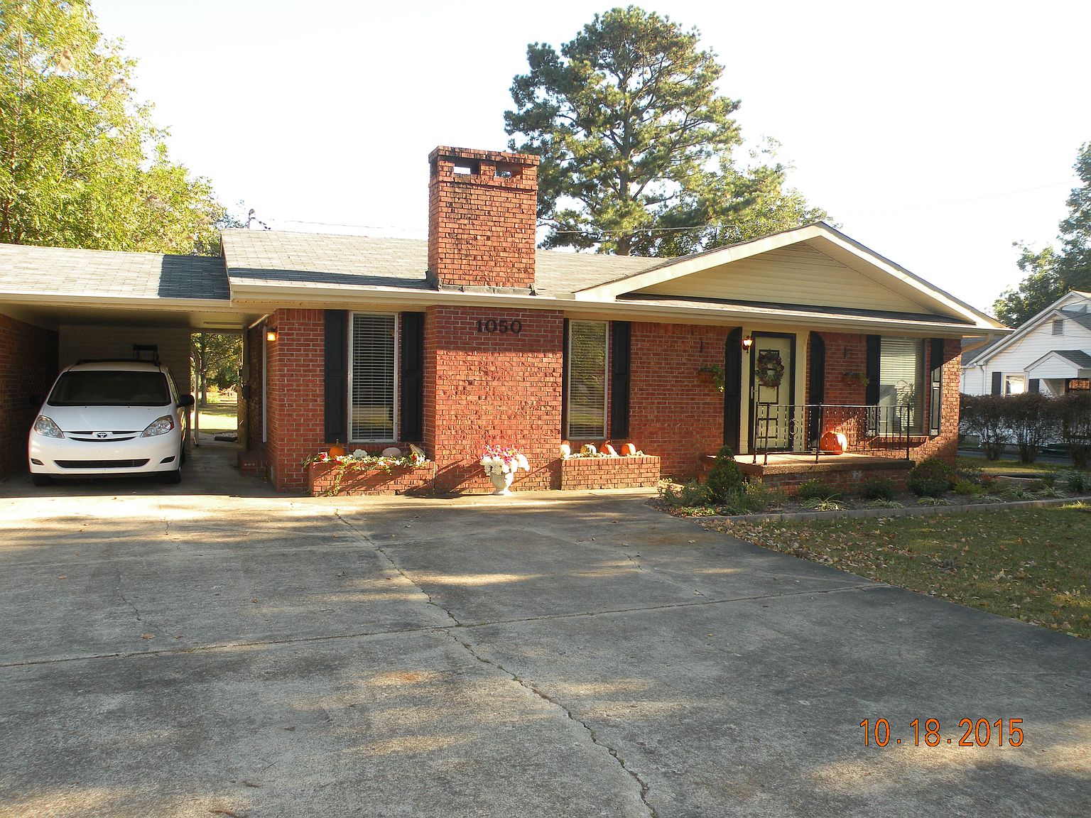 1050 W Main St, Atwood, TN 38220 | Zillow