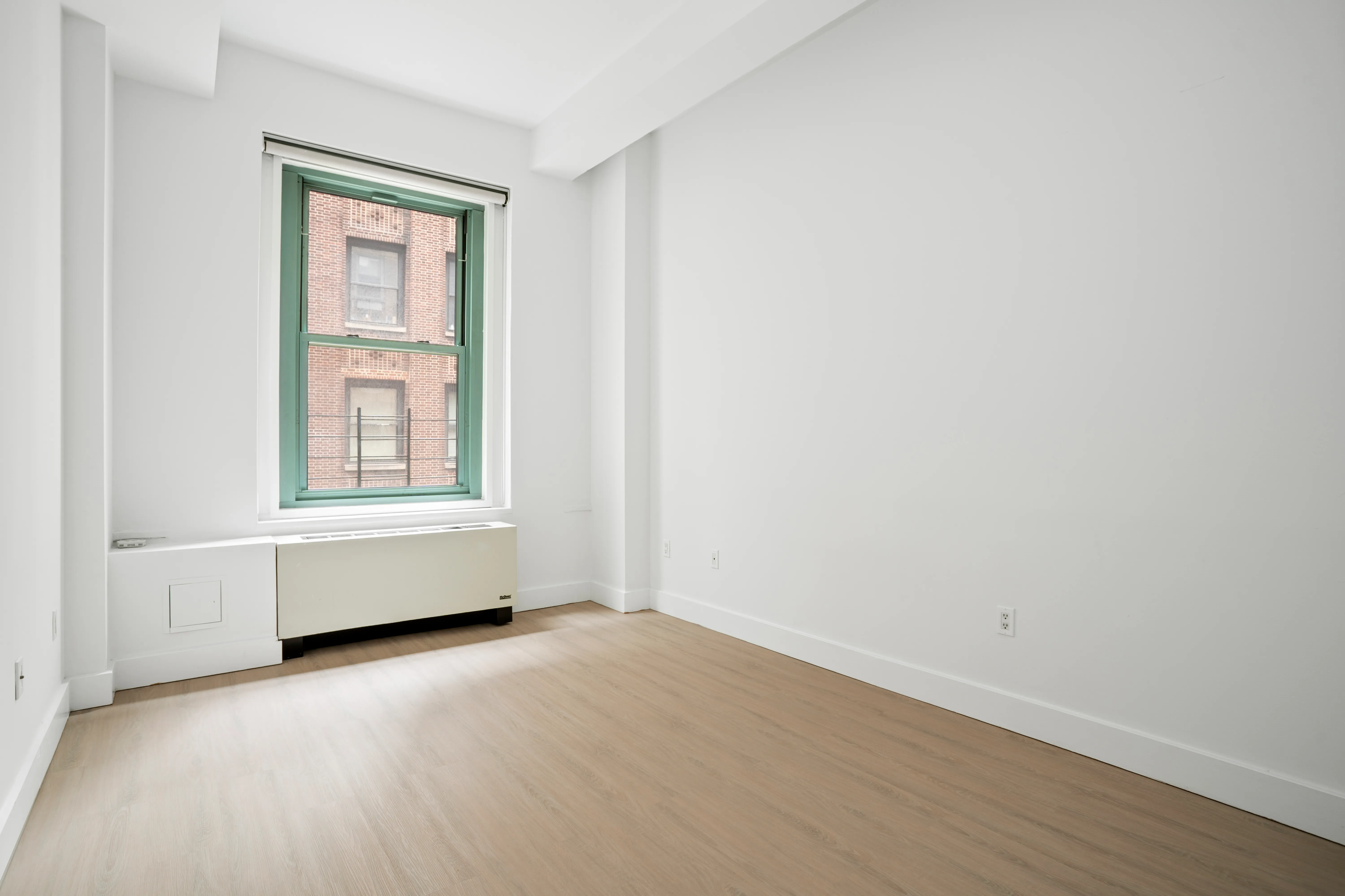80 John Street #7G in Financial District, Manhattan | StreetEasy