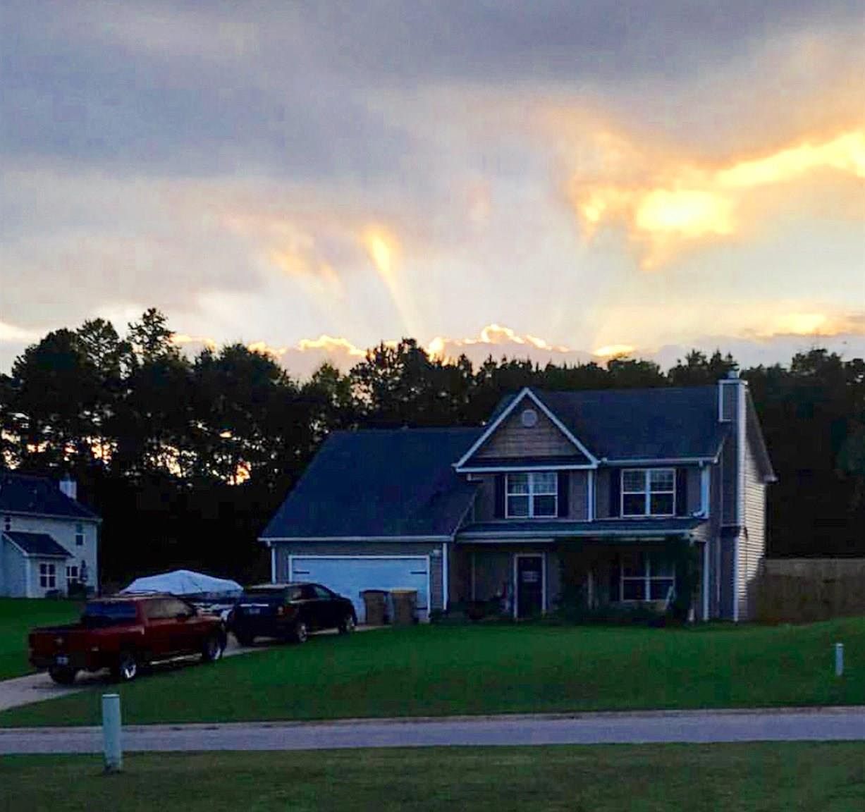 406 Tori Dr, Winder, GA 30680 | Zillow