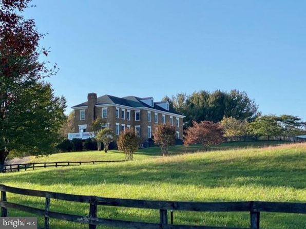 Amissville Real Estate - Amissville VA Homes For Sale | Zillow