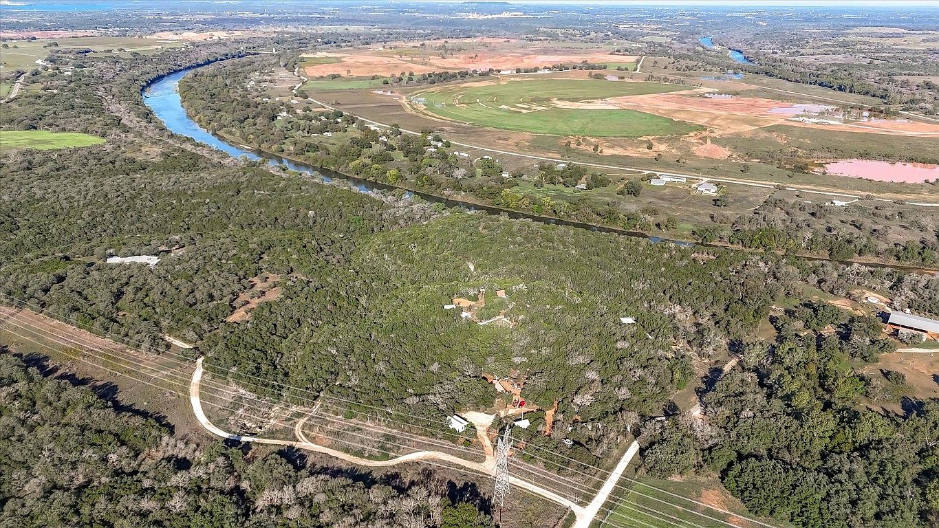2692 N Fm 199, Cleburne, TX 76033 | MLS #20466732 | Zillow