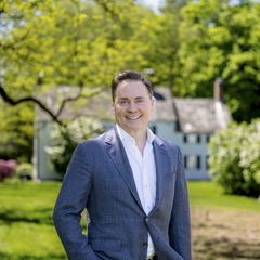 Peter Rosenblum - Real Estate Agent in Great Neck, NY - Reviews | Zillow