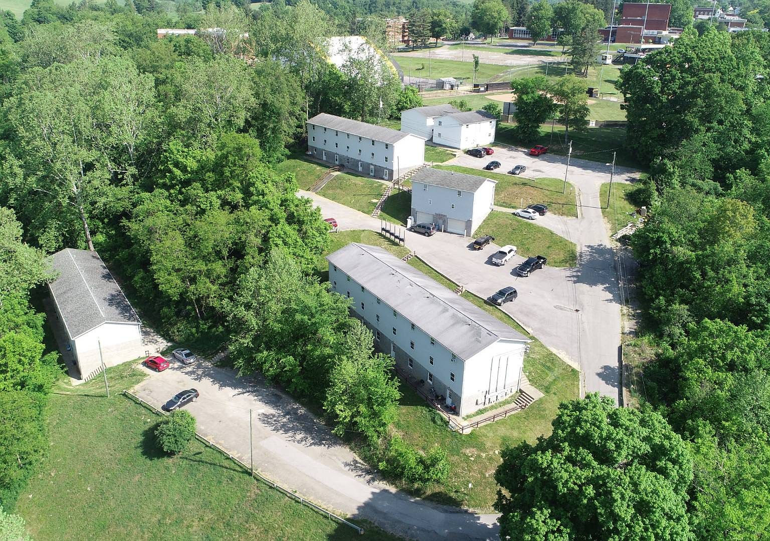 67 Fowler Rd W, Wheeling, WV 26003 | MLS #11182027 | Zillow