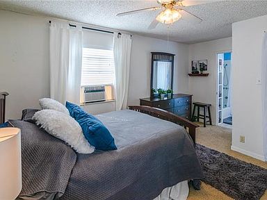 2310 Santa Rita St, Austin, TX 78702 | Zillow