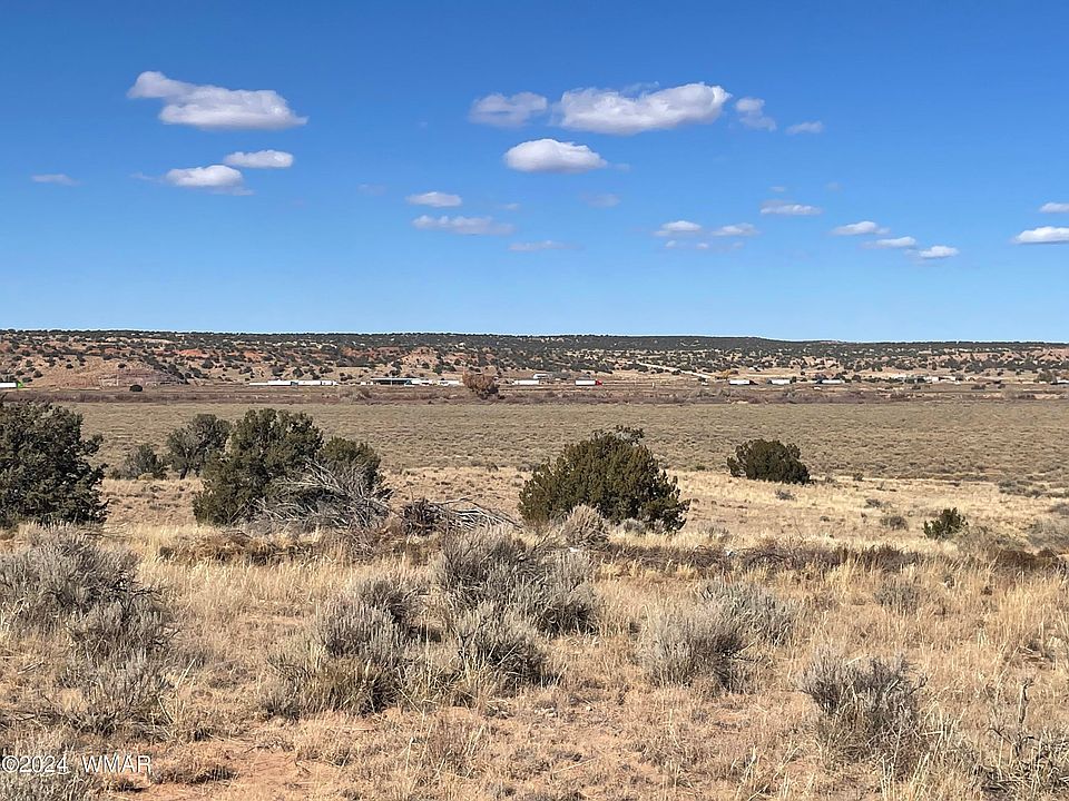 Claymine Rd, Sanders, AZ 86512 | MLS #250832 | Zillow