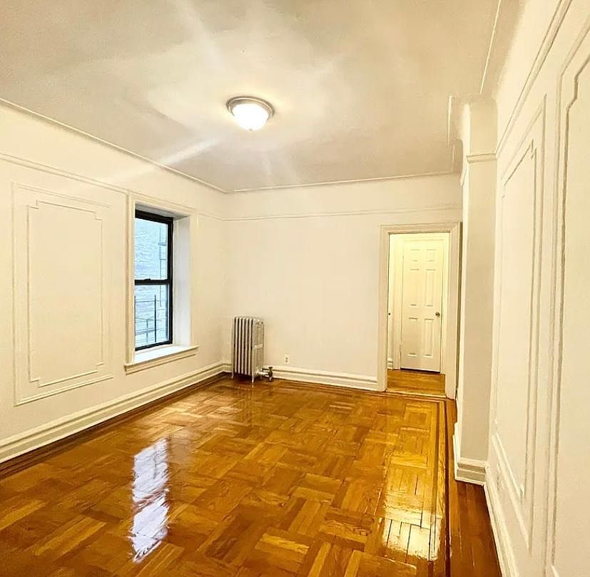 1920 Loring Pl S #2D, Bronx, NY 10453 | Zillow