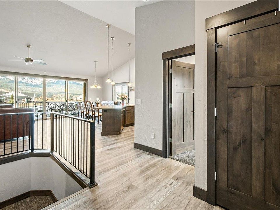 14643 N Pristine Cir, Rathdrum, ID 83858 | MLS #20230416 | Zillow