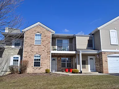 Spring Creek West - 1236 N Sunnyslope Dr Racine WI | Zillow