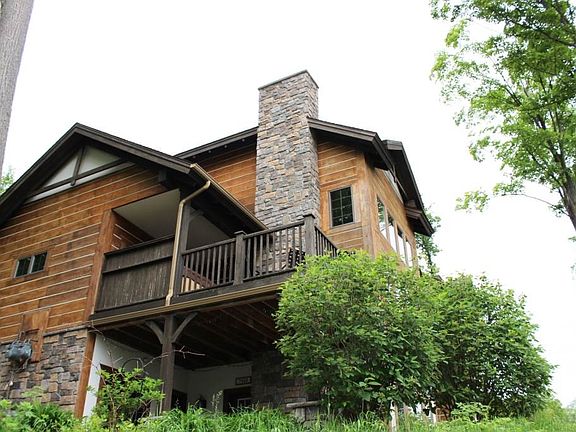 1689 W Strasse 21a Dr #7321, Boyne Falls, MI 49713 | MLS #478765 | Zillow