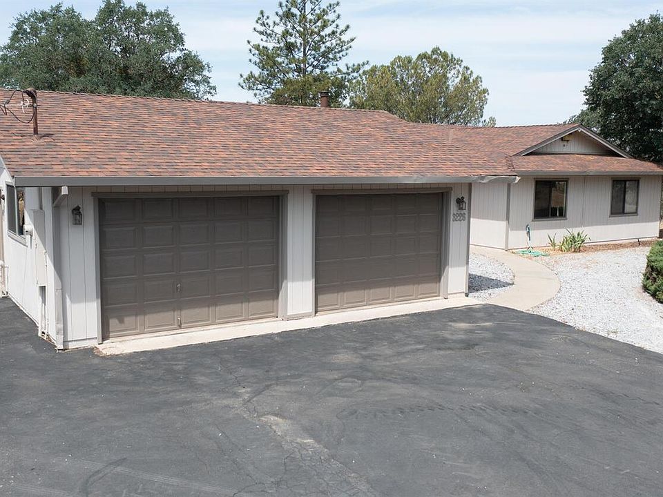 3226 Little John Rd, Copperopolis, CA 95228 | MLS #202300810 | Zillow