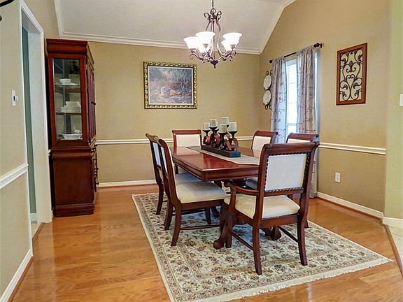 4610 Lake Pinkston Dr, Richmond, TX 77406 | Zillow