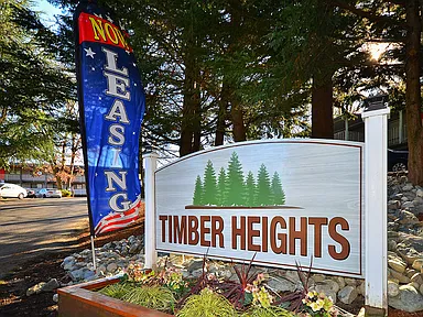 Timber Heights - 4822 S 252nd Pl Kent WA | Zillow