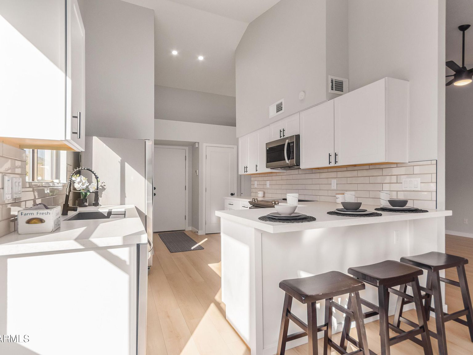 2503 E Taxidea Way, Phoenix, AZ 85048 | Zillow