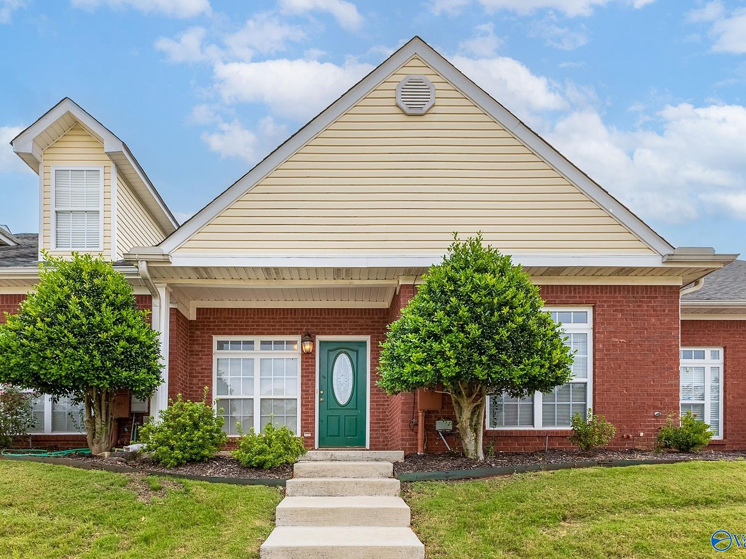 248 Cork Aly, Madison, AL 35758 | Zillow